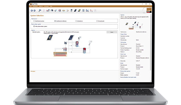 Onlineshop von Valentin Software – Valentin Software GmbH