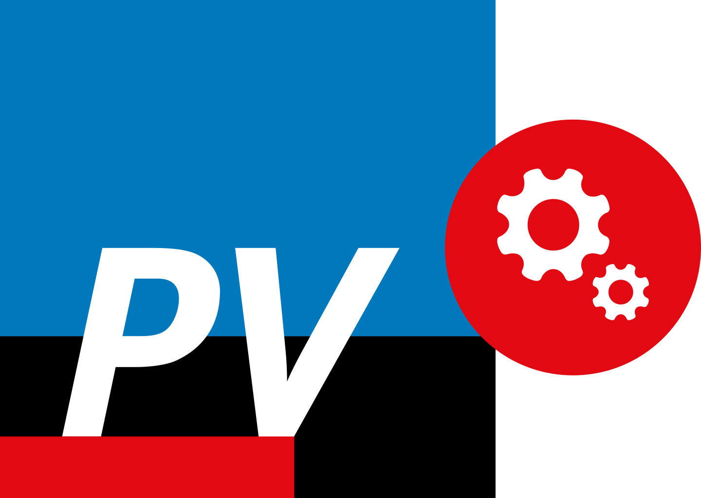 Onlineshop von Valentin Software – Valentin Software GmbH