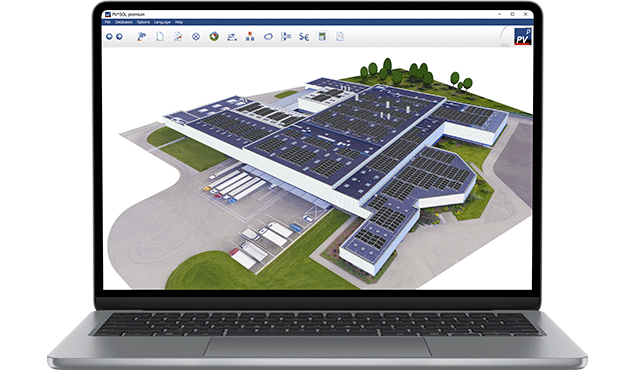 Onlineshop von Valentin Software – Valentin Software GmbH